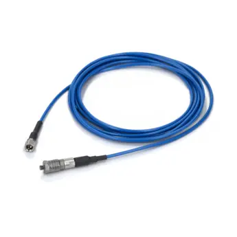 Miniature accelerometers | Kistler